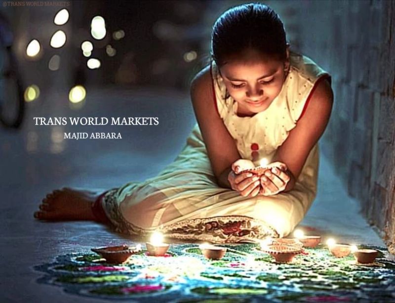 MAJID ABBARA on LinkedIn: #deepavali #deepavali2023 #diwaligifts # ... MAJID ABBARA on LinkedIn: #deepavali #deepavali2023 #diwaligifts # ...