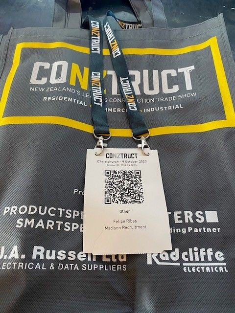 Felipe Ribas on LinkedIn: #construction Felipe Ribas on LinkedIn: #construction
