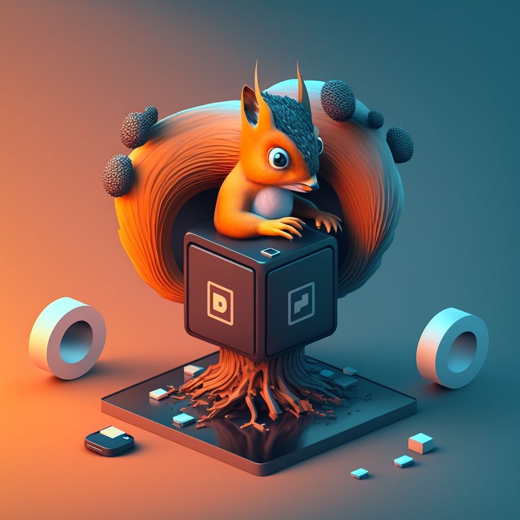 Kafka 101 Tutorial - Streaming Analytics with Apache Flink | Acosom GmbH Kafka 101 Tutorial - Streaming Analytics with Apache Flink | Acosom GmbH