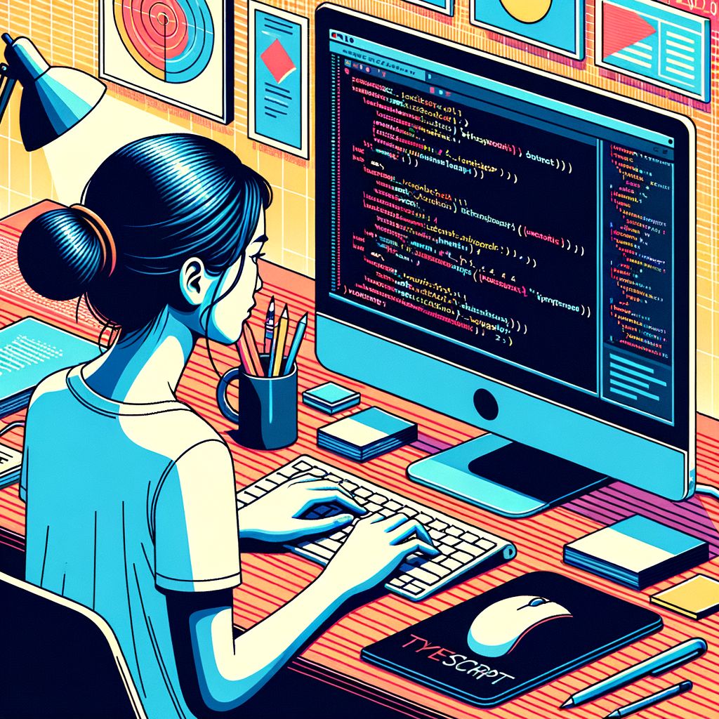 Malvinder Singh on LinkedIn: #typescript #javascript #developer Malvinder Singh on LinkedIn: #typescript #javascript #developer