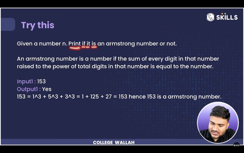 DSA Journey Day 13: Learning Data Structures | Saksham Thakur posted on ... DSA Journey Day 13: Learning Data Structures | Saksham Thakur posted on ...