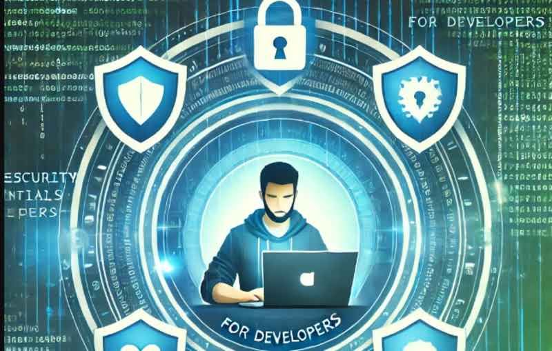 Application Level Encryption Software for Developers | NetLib Security Inc Application Level Encryption Software for Developers | NetLib Security Inc