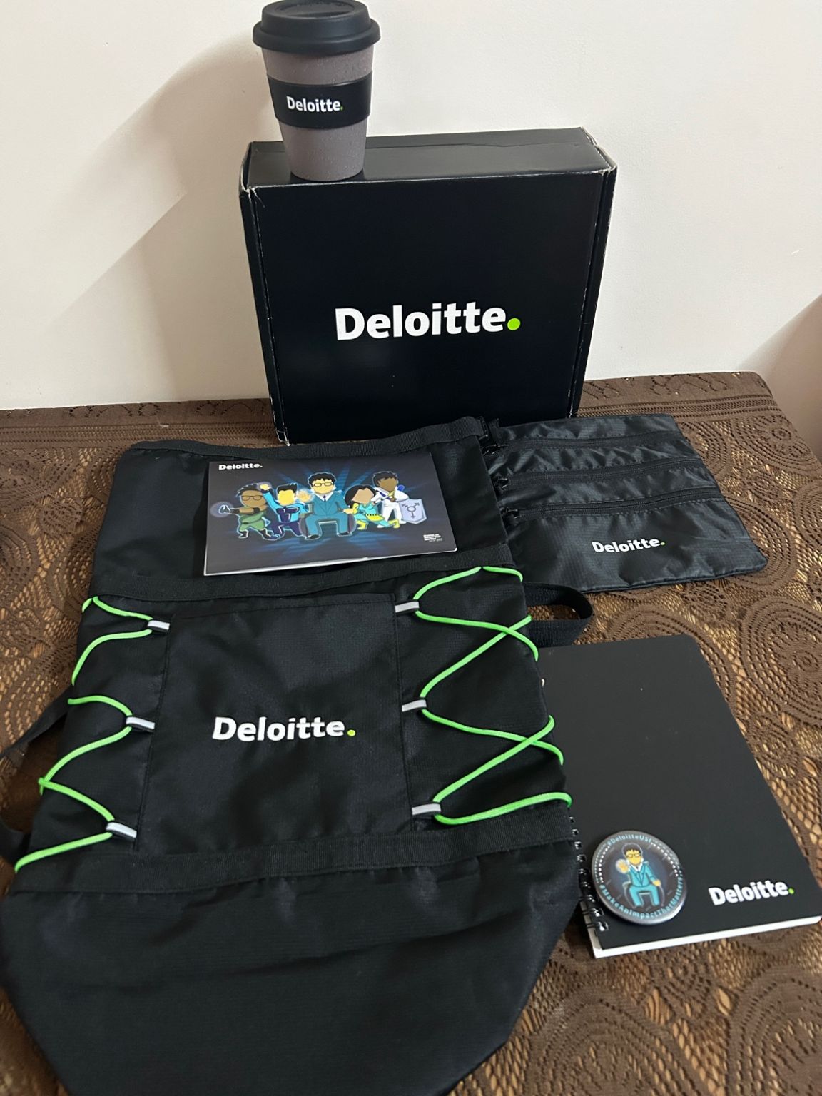 Mahmdasabir Dharwad on LinkedIn: #newbeginnings #deloittejourney # ... Mahmdasabir Dharwad on LinkedIn: #newbeginnings #deloittejourney # ...