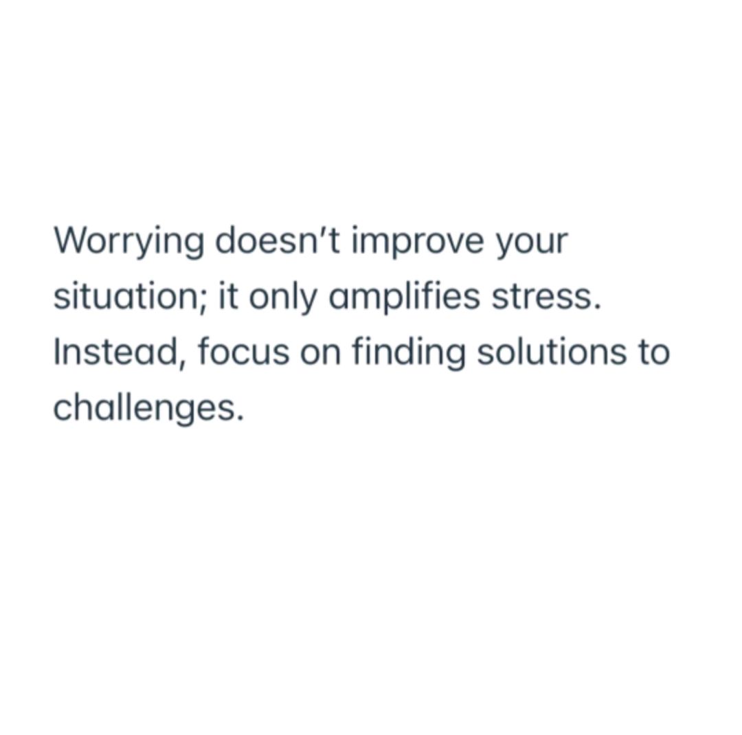 Lokesha R M on LinkedIn: Search for solution Follow Lokesha R M for ... Lokesha R M on LinkedIn: Search for solution Follow Lokesha R M for ...