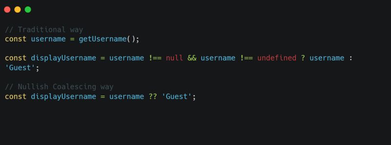 #javascript #frontendtips #frontenddevelopment #coding | Rigved Shrivastava #javascript #frontendtips #frontenddevelopment #coding | Rigved Shrivastava