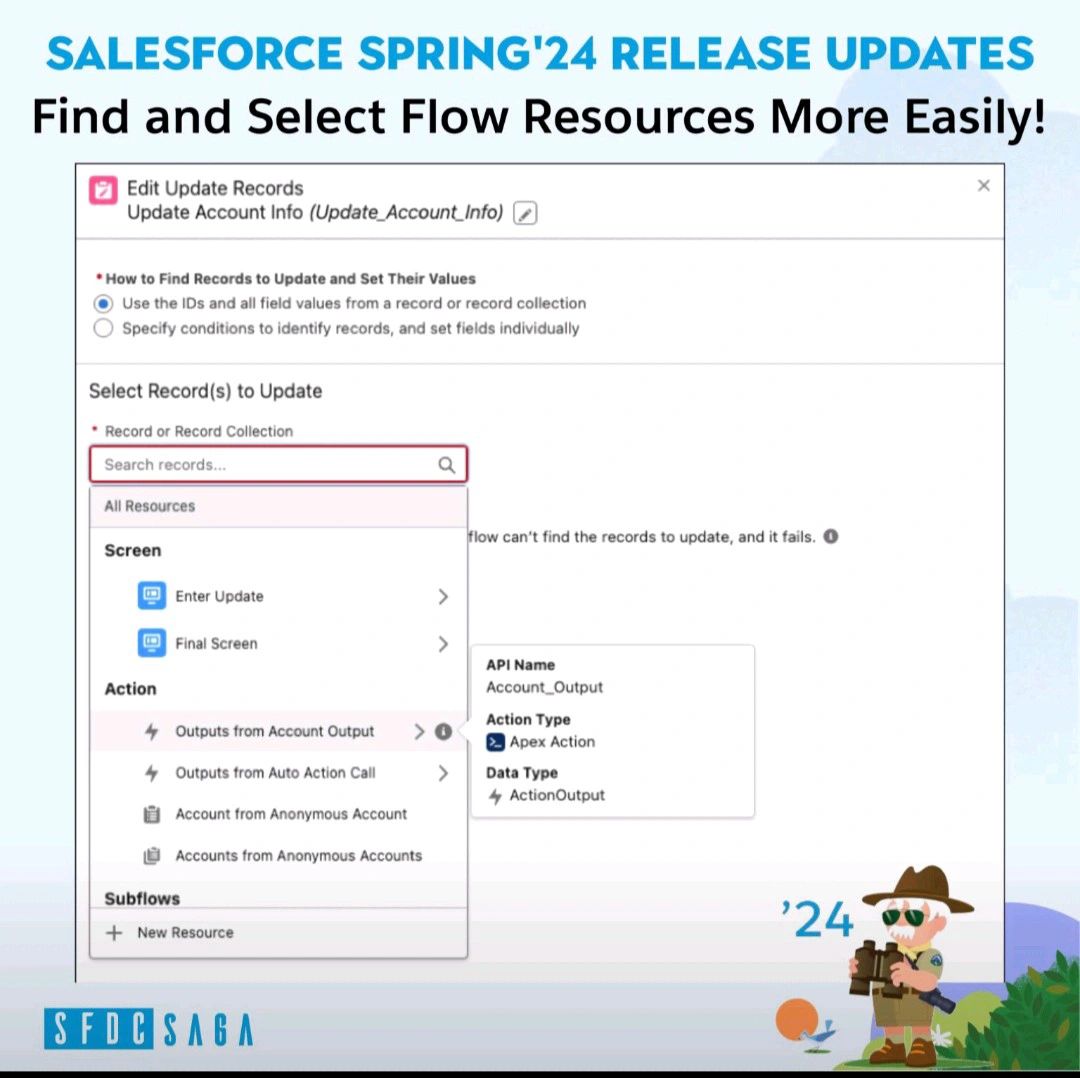 Muheeb Pasha on LinkedIn: #salesforce #salesforcedevelopers # ... Muheeb Pasha on LinkedIn: #salesforce #salesforcedevelopers # ...