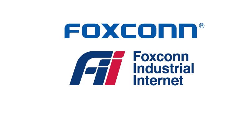 Rahul Gunneri on LinkedIn: #newrole #softwareengineer #foxconn #tableau ... Rahul Gunneri on LinkedIn: #newrole #softwareengineer #foxconn #tableau ...