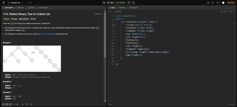 Dixita . on LinkedIn: #day23 #121daysofcode #cplusplus #codingjourney # ... Dixita . on LinkedIn: #day23 #121daysofcode #cplusplus #codingjourney # ...