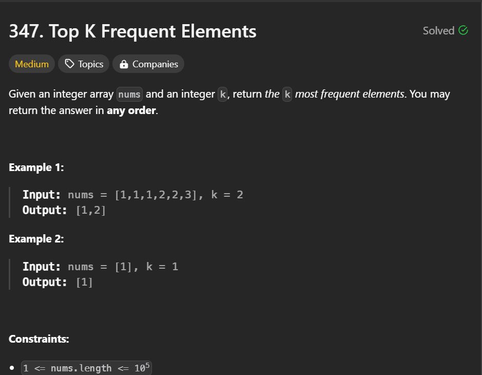 Abhay Pratap Chauhan on LinkedIn: #100daysofcode #day32 #leetcode # ... Abhay Pratap Chauhan on LinkedIn: #100daysofcode #day32 #leetcode # ...