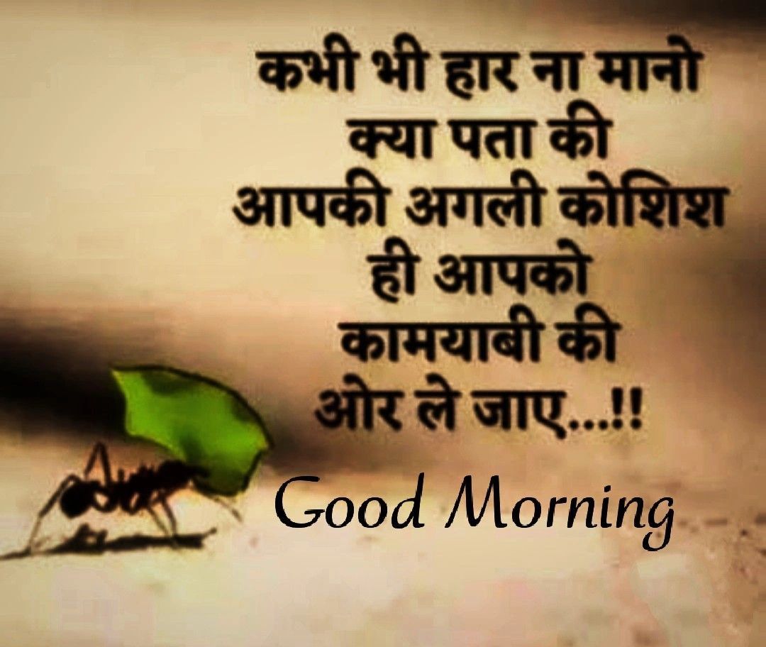 Kamal Kumar posted on LinkedIn Kamal Kumar posted on LinkedIn