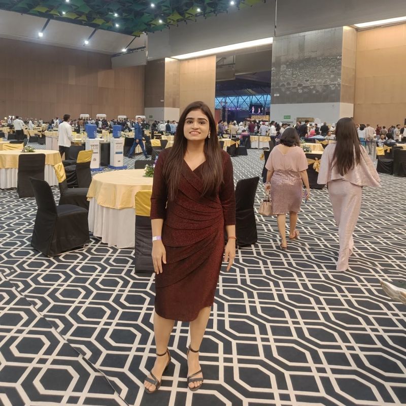 #nagarro #jalsa #caring #workfromanywhere | Pooja Sharma #nagarro #jalsa #caring #workfromanywhere | Pooja Sharma