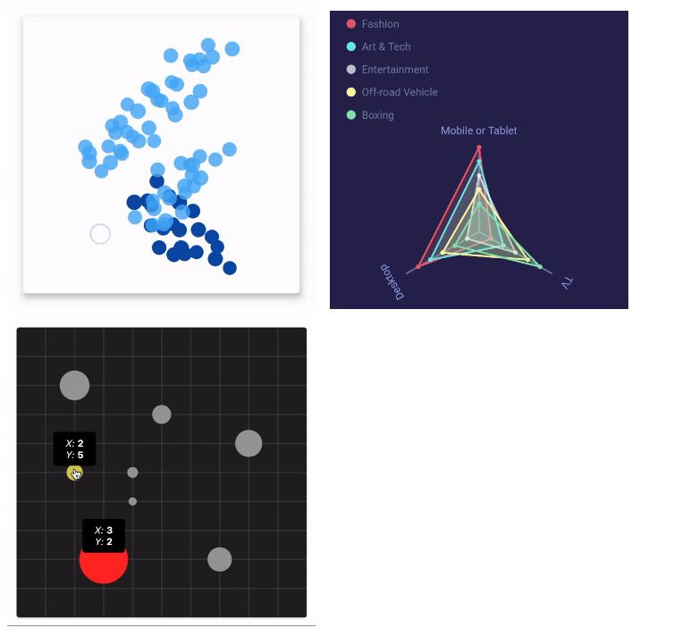 #flutter #flutter #flutter #flutterdeveloper #fl_chart #flutter # ... #flutter #flutter #flutter #flutterdeveloper #fl_chart #flutter # ...