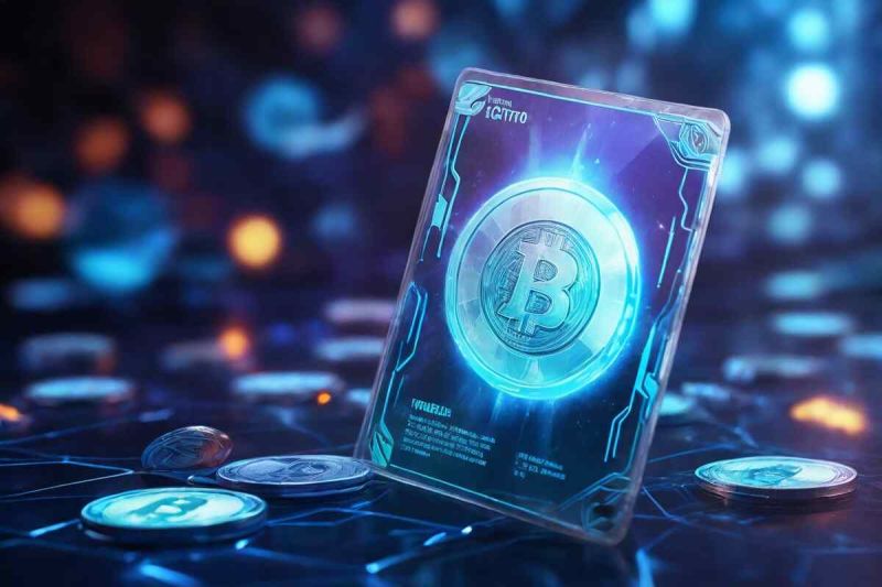 DroomDroom on LinkedIn: π Deep dive: Our article provides a detailed ... DroomDroom on LinkedIn: π Deep dive: Our article provides a detailed ...