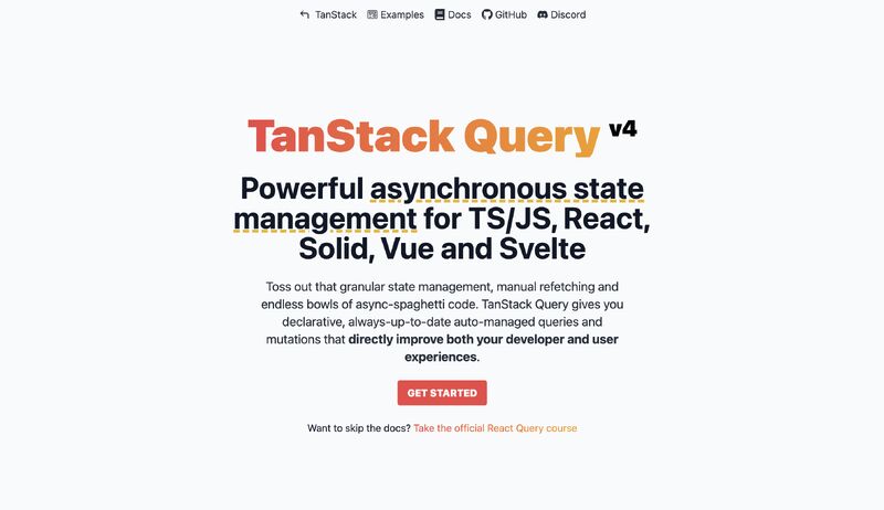 Simon Tran on LinkedIn: #react #nextjs #statemanagement Simon Tran on LinkedIn: #react #nextjs #statemanagement