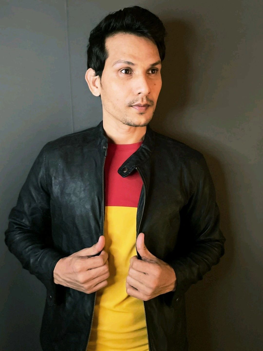 Gaurav Singh on LinkedIn: #gauravsingh Gaurav Singh on LinkedIn: #gauravsingh