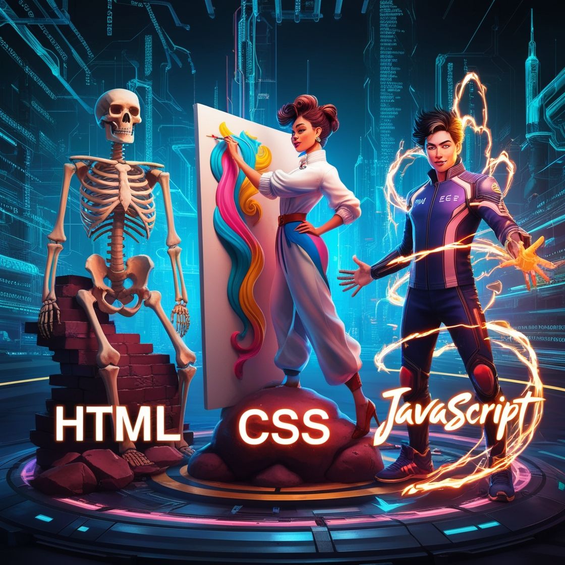 Suresh Ariyadasa on LinkedIn: #frontend #html #css #js #web #javascript ... Suresh Ariyadasa on LinkedIn: #frontend #html #css #js #web #javascript ...