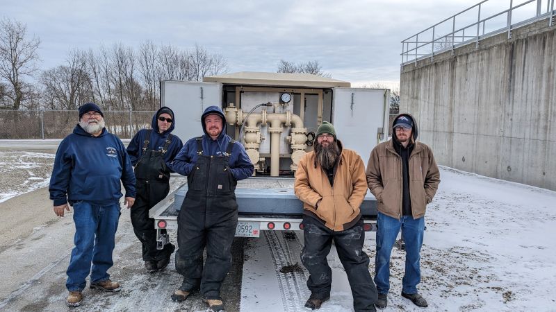 William Ruhling on LinkedIn: Great job Taylor! Thanks for braving the cold. William Ruhling on LinkedIn: Great job Taylor! Thanks for braving the cold.