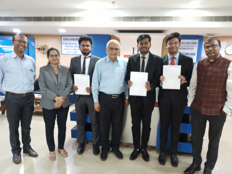 #campushiring #campusrecruitment #managementtrainee | Neha Ojha #campushiring #campusrecruitment #managementtrainee | Neha Ojha