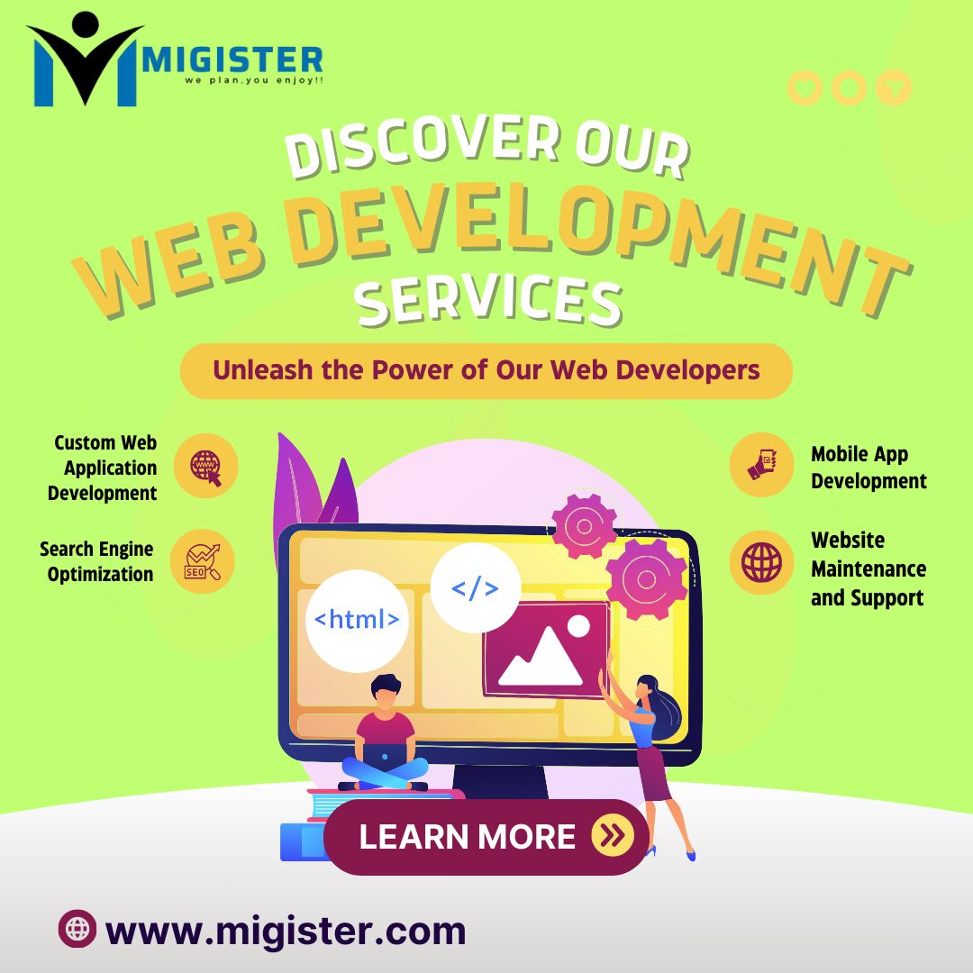 Pratyaksha Shukla on LinkedIn: #webdevelopment #uxdesign # ... Pratyaksha Shukla on LinkedIn: #webdevelopment #uxdesign # ...