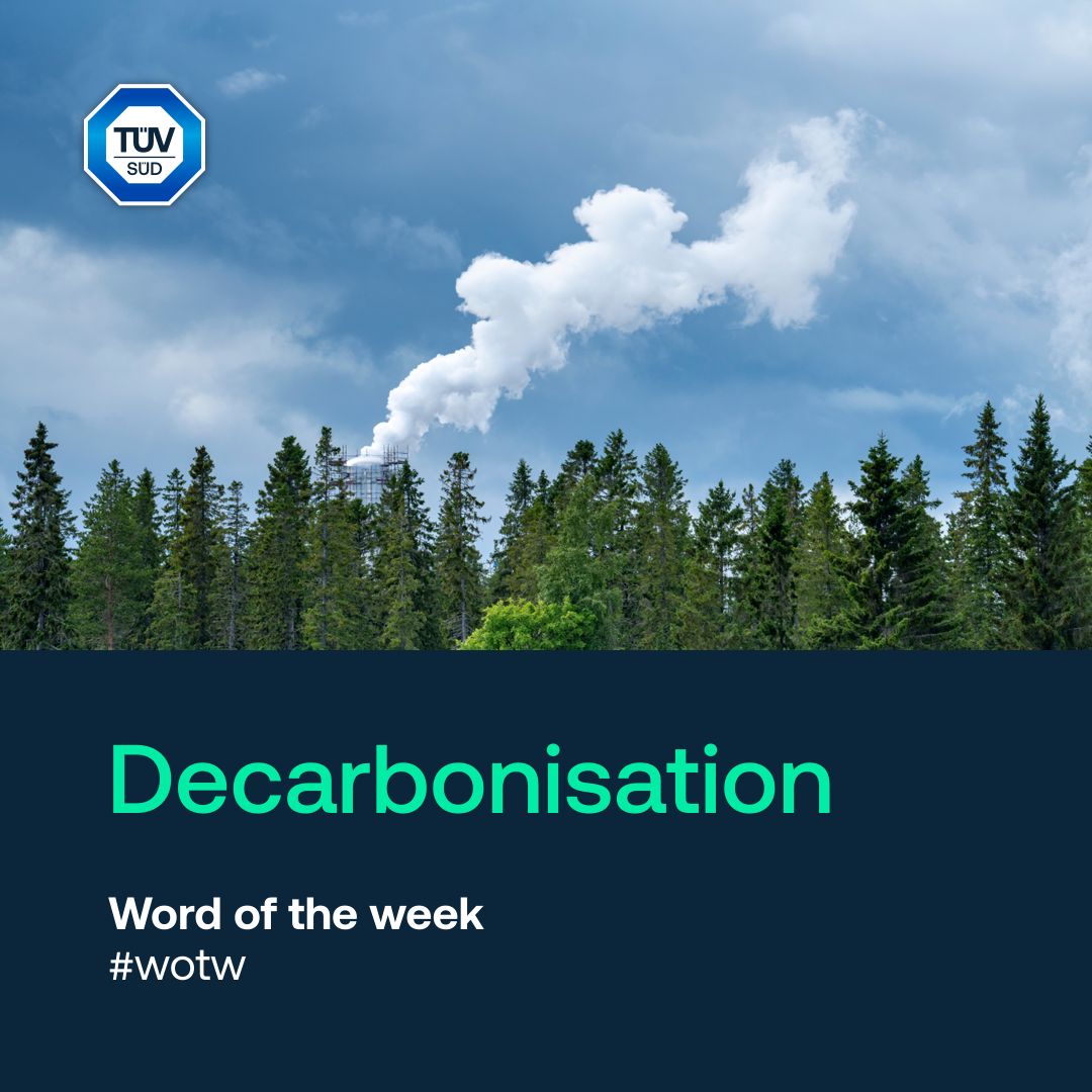 Lee Kai Yang Branson on LinkedIn: #decarbonisation #businesses # ... Lee Kai Yang Branson on LinkedIn: #decarbonisation #businesses # ...