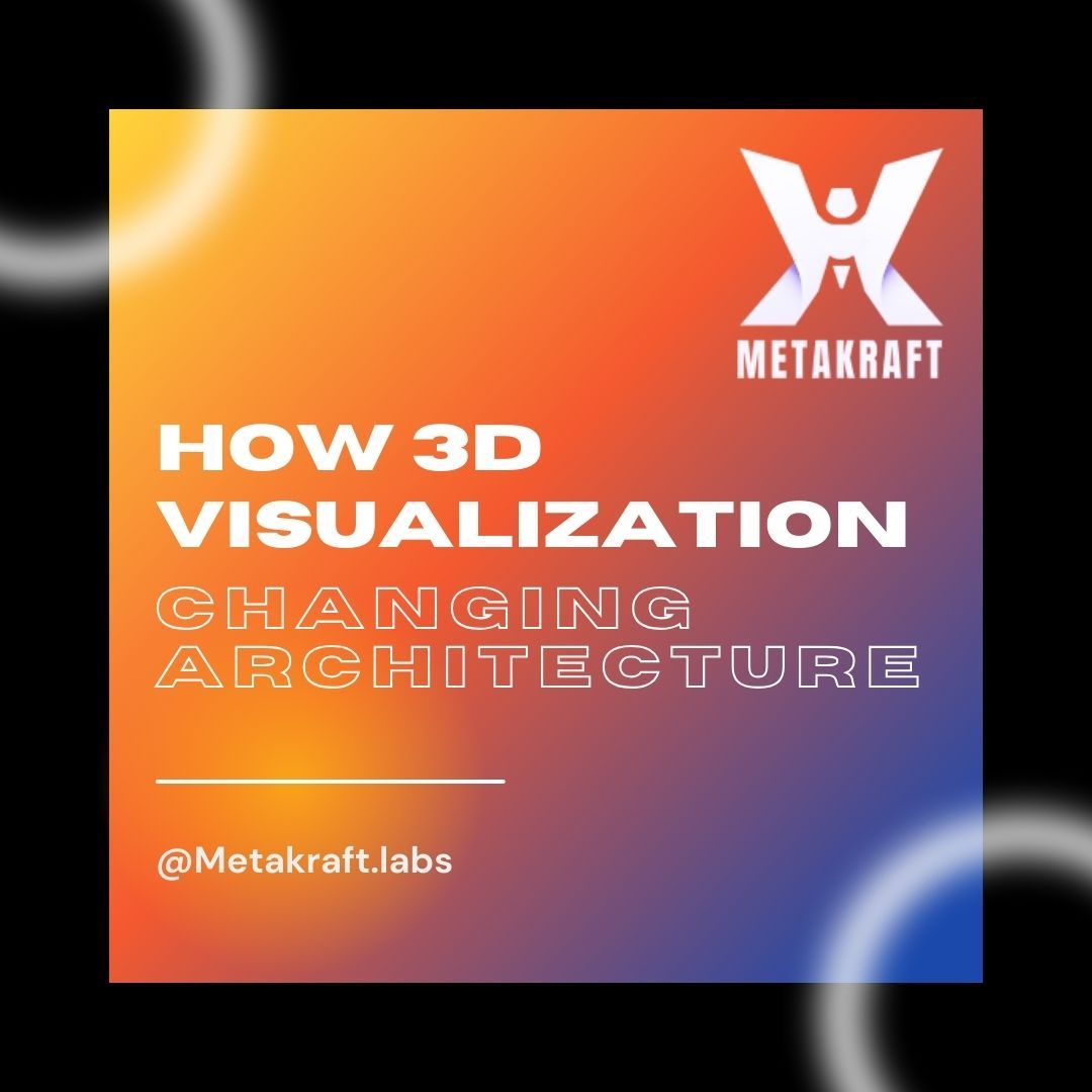 Srikanth Kanuri on LinkedIn: #web3 #architecture #3dvisualization # ... Srikanth Kanuri on LinkedIn: #web3 #architecture #3dvisualization # ...