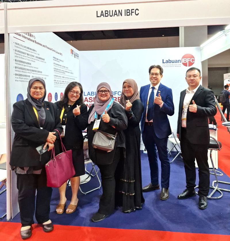 Labuan IBFC on LinkedIn: #labuanibfc #china #malaysia #anniversary # ... Labuan IBFC on LinkedIn: #labuanibfc #china #malaysia #anniversary # ...