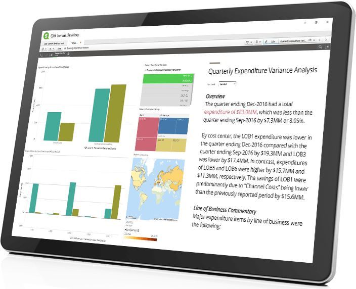 Peter Nathan on LinkedIn: #generativeai #nlg #data #analytics #ai #esg ... Peter Nathan on LinkedIn: #generativeai #nlg #data #analytics #ai #esg ...