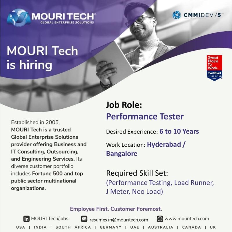 Priyanka Mishra posted on LinkedIn Priyanka Mishra posted on LinkedIn