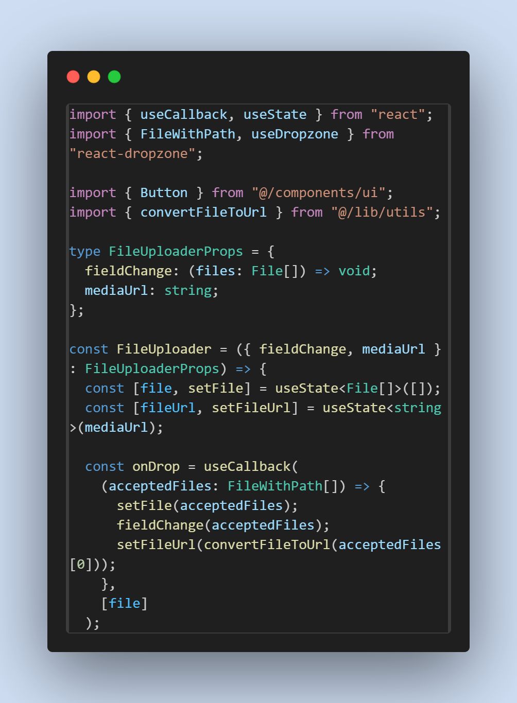 #day4 #typescript | Dyutimoy Saha #day4 #typescript | Dyutimoy Saha