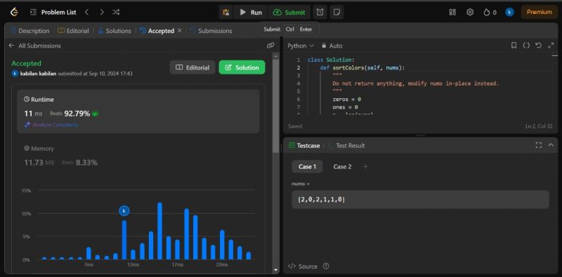 Kabilan V on LinkedIn: #100daysofcode #codechallenge #pythonprogramming ... Kabilan V on LinkedIn: #100daysofcode #codechallenge #pythonprogramming ...