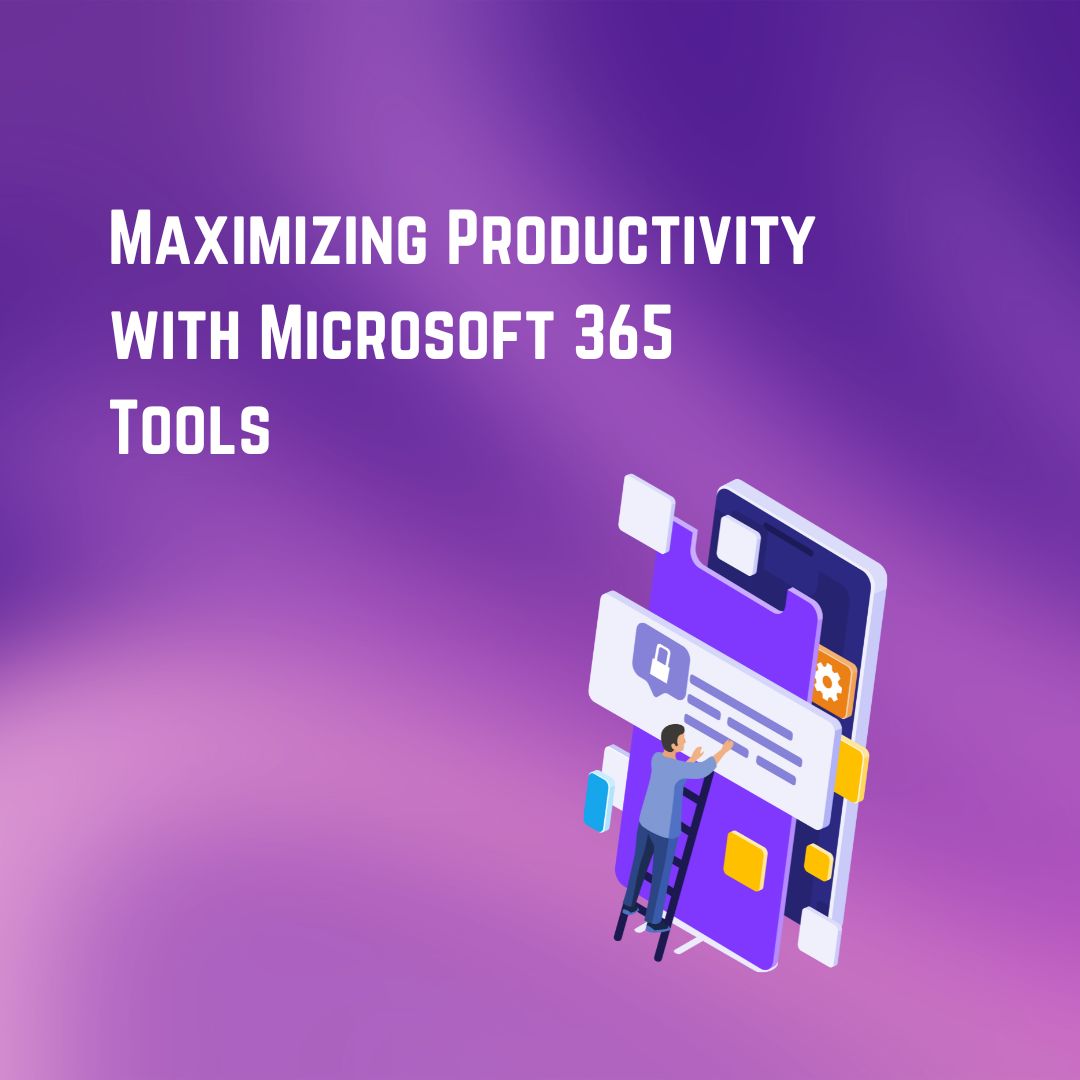 Softree Technology Pvt. Ltd on LinkedIn: #productivitytools # ... Softree Technology Pvt. Ltd on LinkedIn: #productivitytools # ...