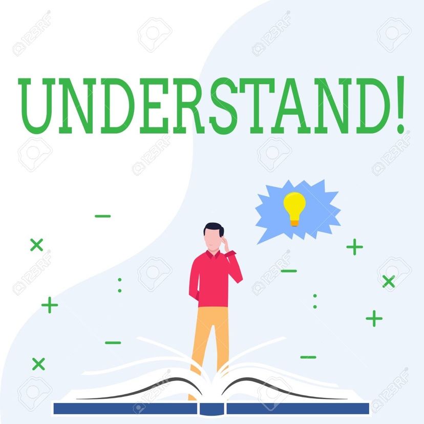Sidharth Shukla on LinkedIn: #sidpost #testing #sdet #testautomation # ... Sidharth Shukla on LinkedIn: #sidpost #testing #sdet #testautomation # ...