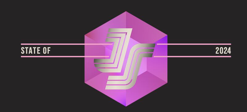 Kanishk Anand on LinkedIn: #javascript #webdevelopment #js #reactjs # ... Kanishk Anand on LinkedIn: #javascript #webdevelopment #js #reactjs # ...