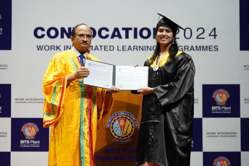 Subbulakshmi Natesh on LinkedIn: Iām thrilled to share, that I have ... Subbulakshmi Natesh on LinkedIn: Iām thrilled to share, that I have ...