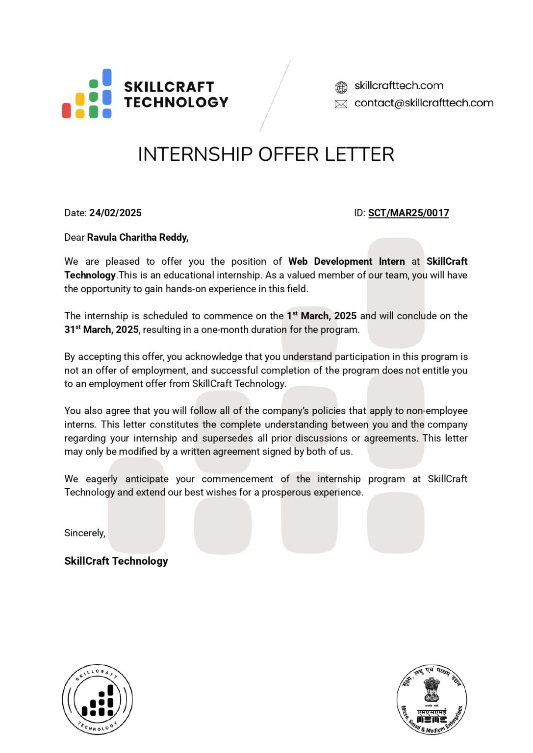 #webdevelopment #internship #skillcrafttechnology #learningandgrowing ... #webdevelopment #internship #skillcrafttechnology #learningandgrowing ...