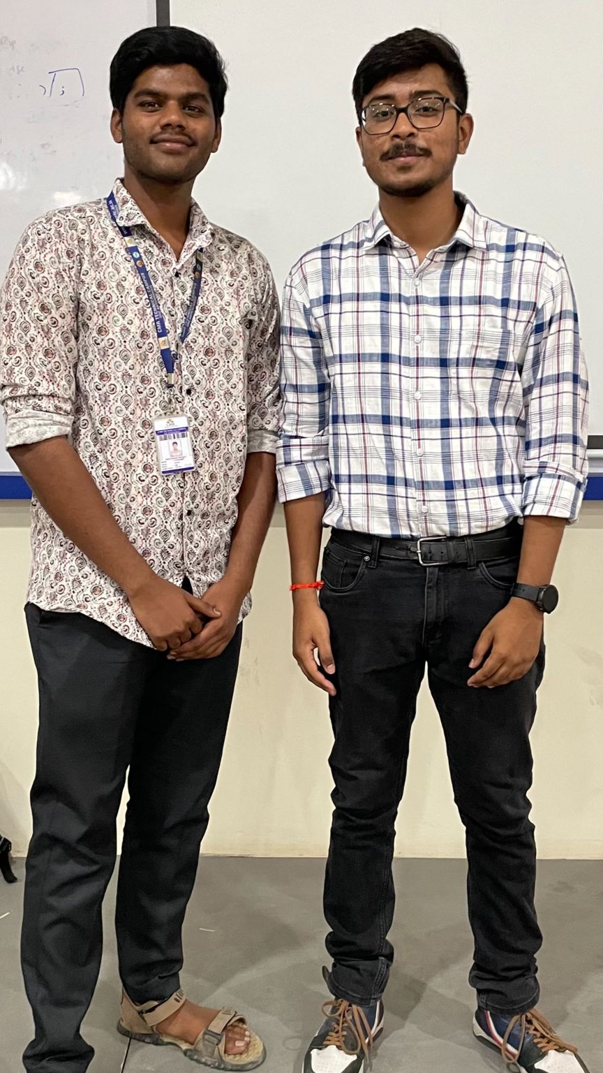 Mahesh Bhargava Rudra on LinkedIn: #datastructures #algorithms #dsa # ... Mahesh Bhargava Rudra on LinkedIn: #datastructures #algorithms #dsa # ...
