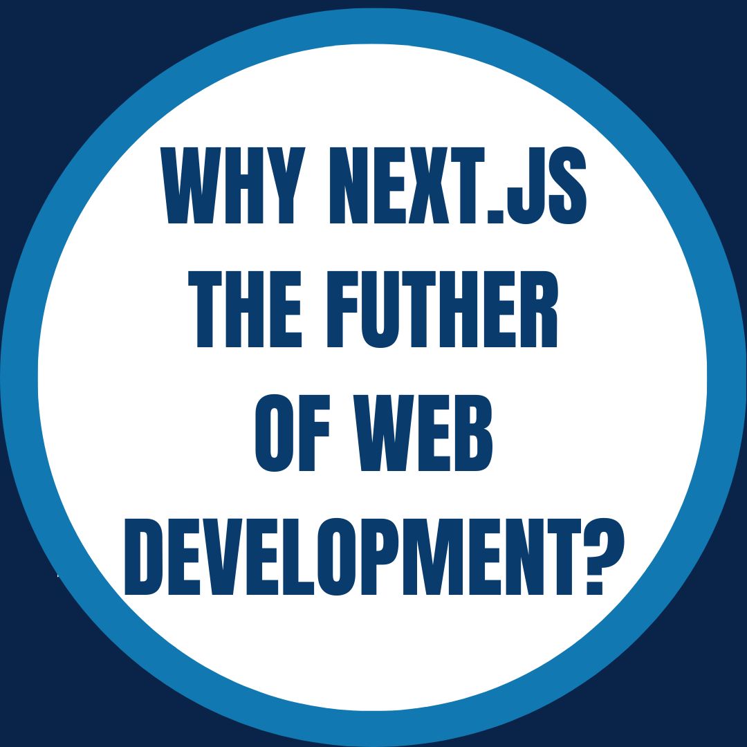 Sumai Shah on LinkedIn: #nextjs #webdevelopment #javascript #react # ... Sumai Shah on LinkedIn: #nextjs #webdevelopment #javascript #react # ...