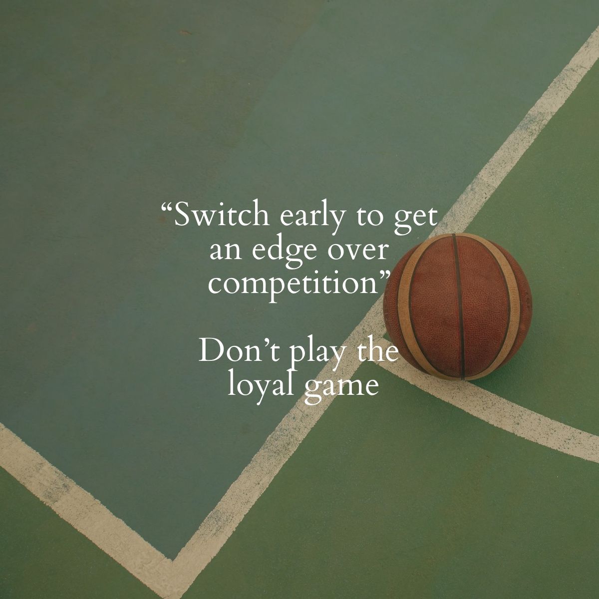 Divyanshu Sinha on LinkedIn: #careeradvice Divyanshu Sinha on LinkedIn: #careeradvice