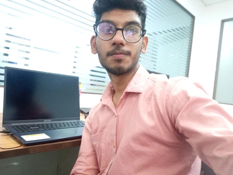 #webdevelopment | Mohit Sharma #webdevelopment | Mohit Sharma