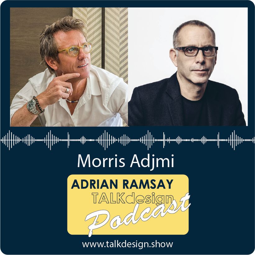 Adrian Ramsay on LinkedIn: #architect #design Adrian Ramsay on LinkedIn: #architect #design