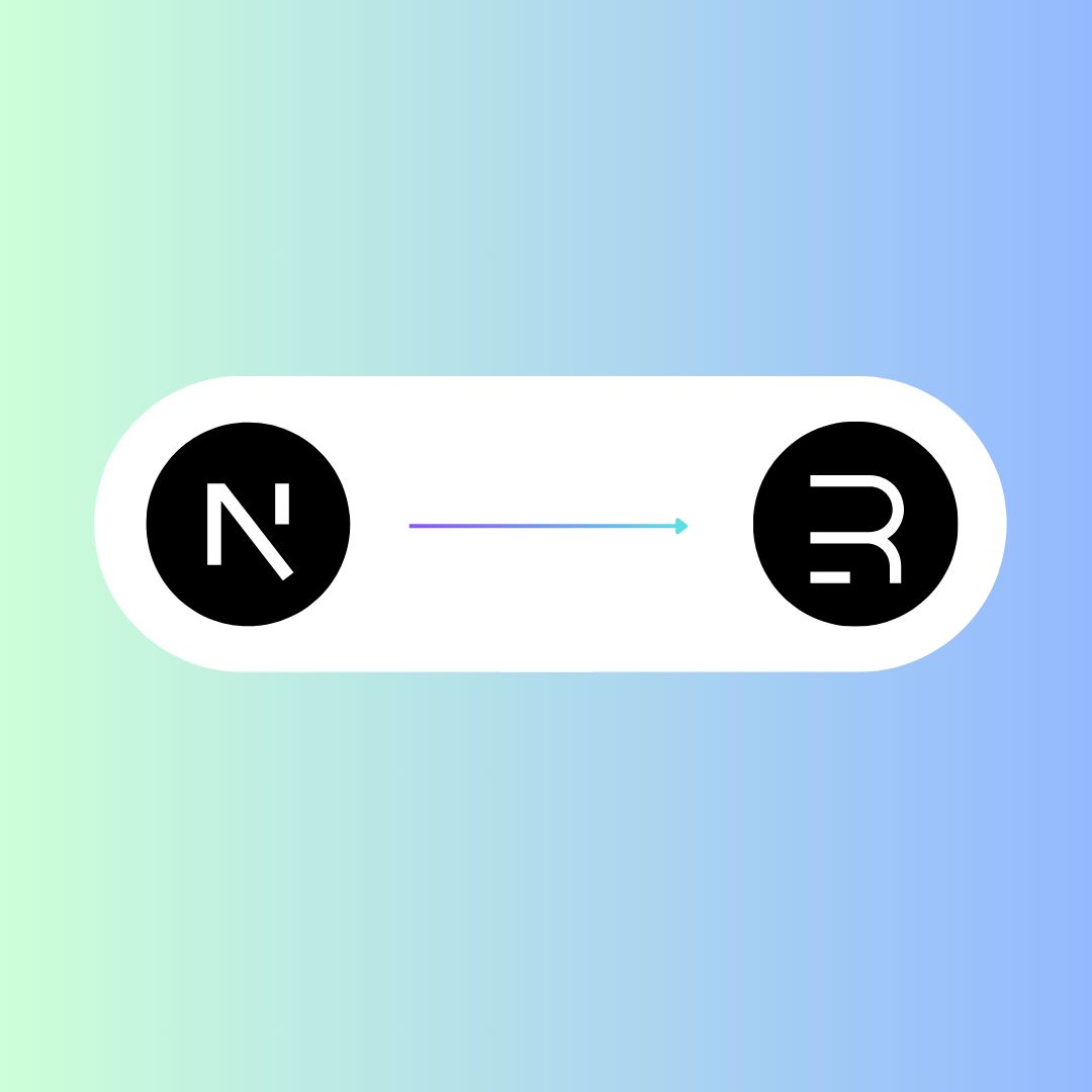 #remix #nextjs #webdevelopment | Aryan Vishwakarma #remix #nextjs #webdevelopment | Aryan Vishwakarma