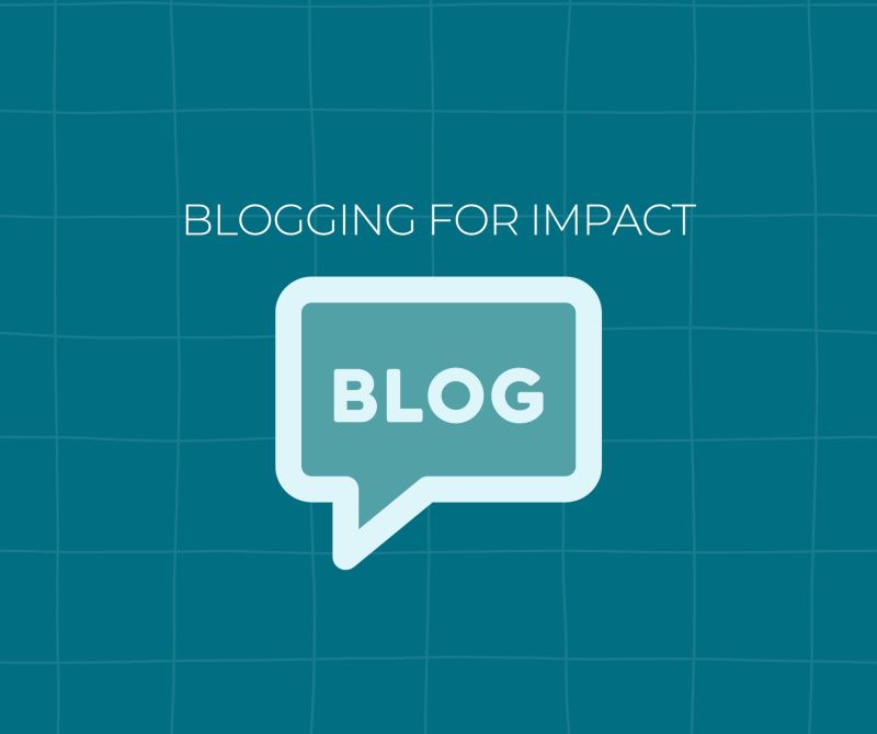 Cornerstone Content Australia on LinkedIn: #contentmarketing # ... Cornerstone Content Australia on LinkedIn: #contentmarketing # ...
