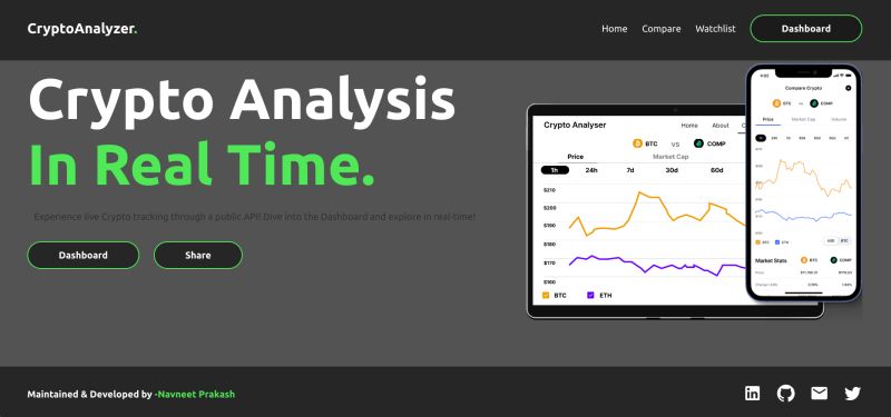Navneet Prakash on LinkedIn: #crypto #react #firebase #webdevelopment # ... Navneet Prakash on LinkedIn: #crypto #react #firebase #webdevelopment # ...