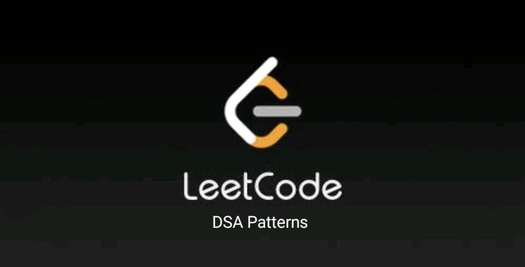 Riti Nema on LinkedIn: #dsa #softwareengineer #leetcode #faang # ... Riti Nema on LinkedIn: #dsa #softwareengineer #leetcode #faang # ...