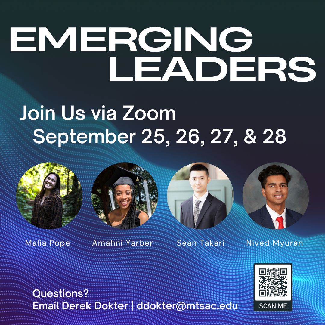 Nived Myuran on LinkedIn: I'm absolutely excited about the opportunity ... Nived Myuran on LinkedIn: I'm absolutely excited about the opportunity ...