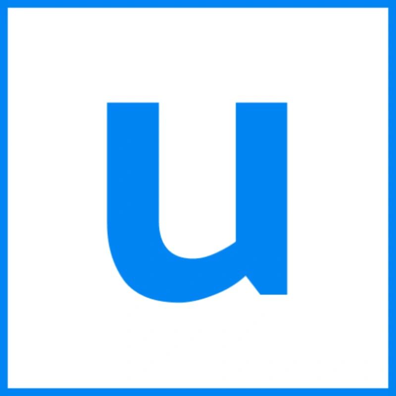 Referral Jobs (askreferral.io) on LinkedIn: #internship #software # ... Referral Jobs (askreferral.io) on LinkedIn: #internship #software # ...