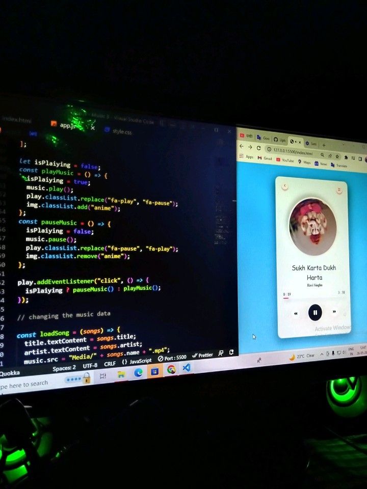 Birju Shaw on LinkedIn: #coding #developer #programming #webdeveloper # ... Birju Shaw on LinkedIn: #coding #developer #programming #webdeveloper # ...