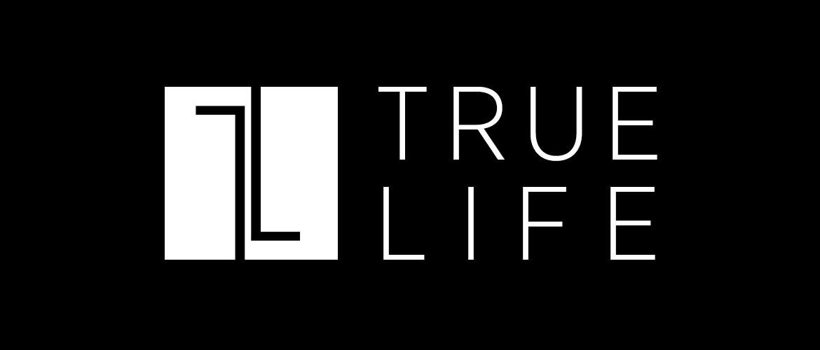 Bethany Christian Assembly on LinkedIn: Our September LinkedIn Monthly ... Bethany Christian Assembly on LinkedIn: Our September LinkedIn Monthly ...