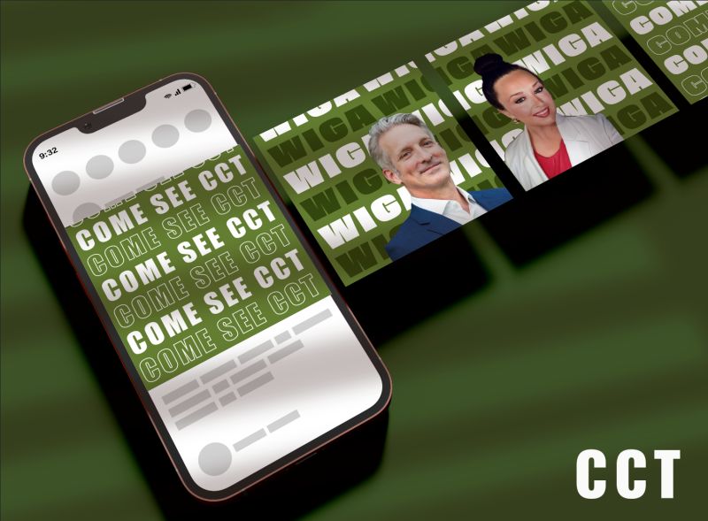 Casino Cash Trac on LinkedIn: Transform your casino operations with the ... Casino Cash Trac on LinkedIn: Transform your casino operations with the ...