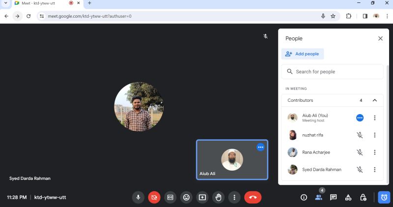 Aiub Ali on LinkedIn: 💻 Java Spring Boot with Angular 📌 UK Online Batch Aiub Ali on LinkedIn: 💻 Java Spring Boot with Angular 📌 UK Online Batch